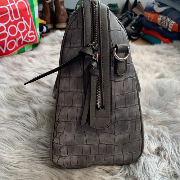 Andrew Marc | Bags | Marc Ny By Andrew Marc Purse | Poshmark